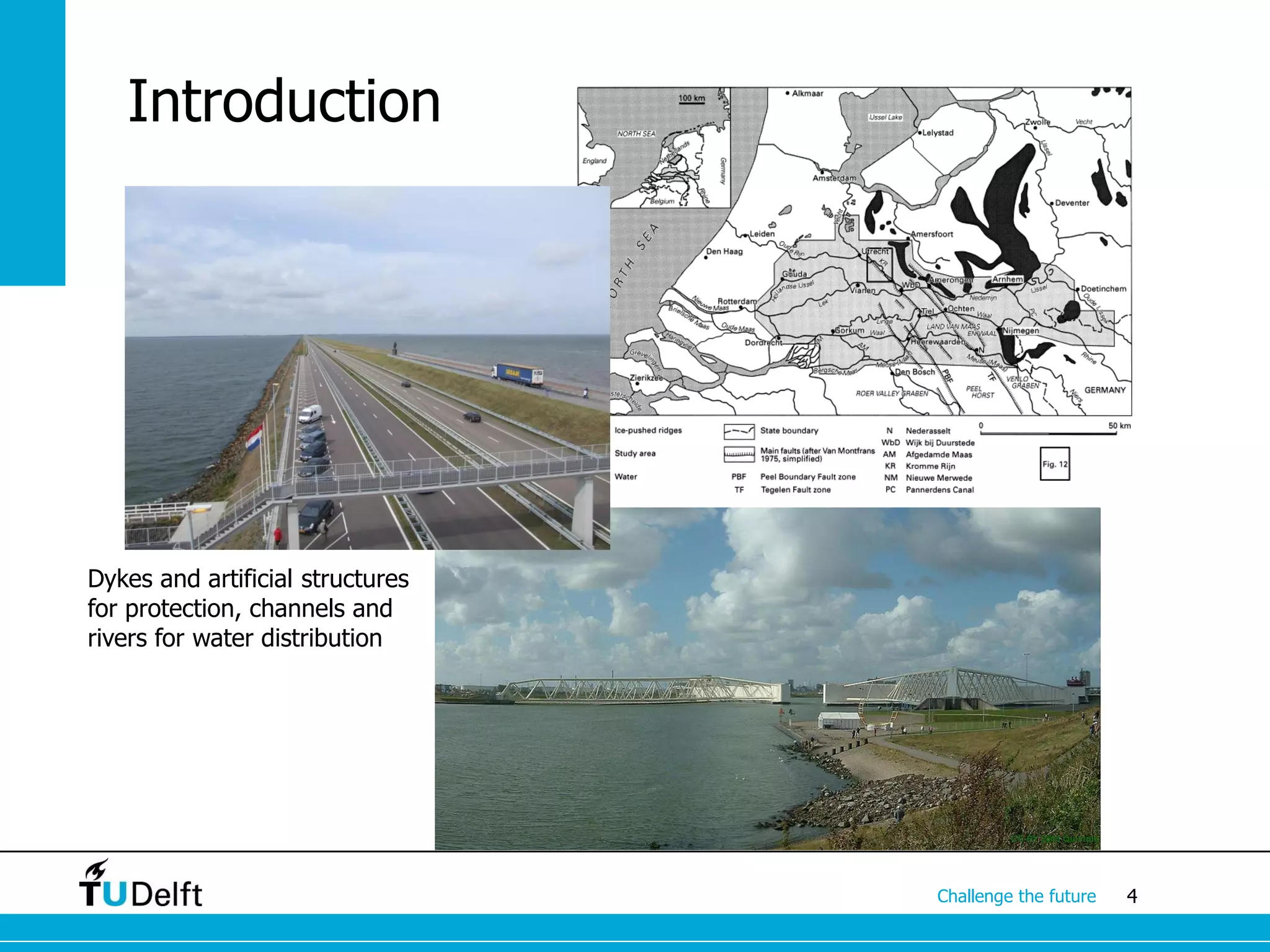 Interactive Simulation And Visualization Of Large Scale Flooding