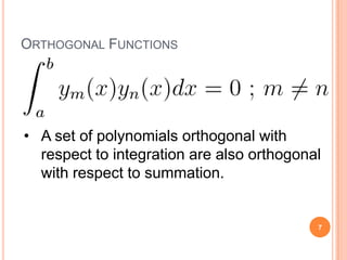 zernike moments for image classification | PPSX