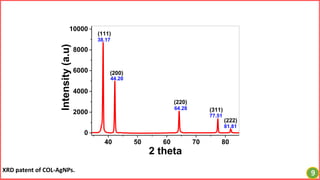 Iodide sensor | PPTX