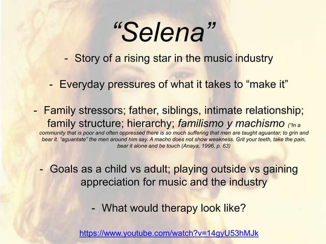 Colloquium presentation | PPTX