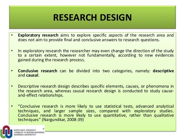 Research methodology_Chapter 3_Colloquium presentation 29 july 2016