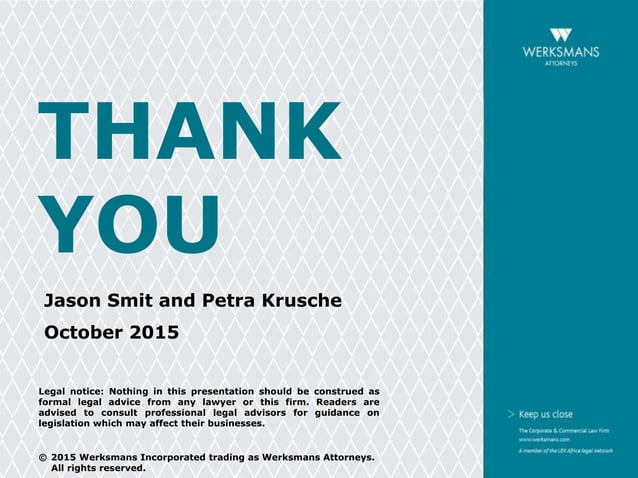 Collusive tendering | PPT