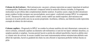 Coloane utilizate in HPLC.pptx