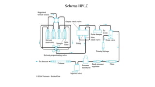 Coloane utilizate in HPLC.pptx