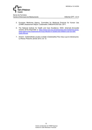 Colobreathe 12 11_def_cat | PDF