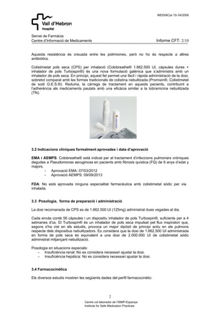 Colobreathe 12 11_def_cat | PDF