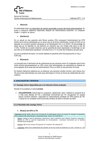Colobreathe 12 11_def_cat | PDF