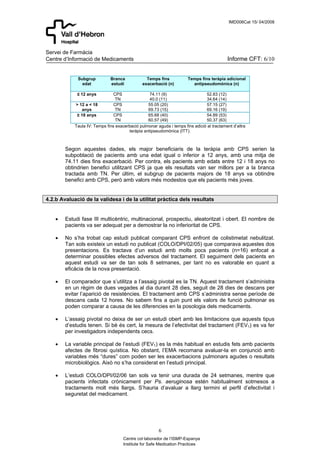 Colobreathe 12 11_def_cat | PDF