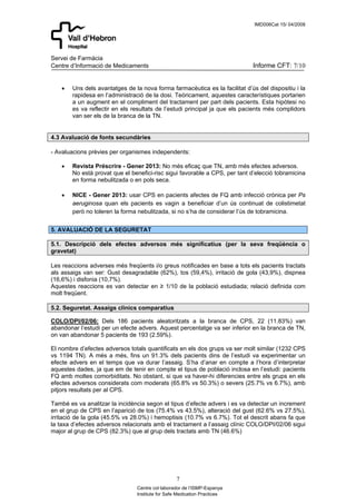 Colobreathe 12 11_def_cat | PDF