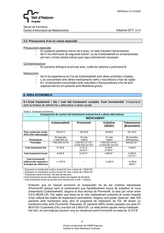 Colobreathe 12 11_def_cat | PDF