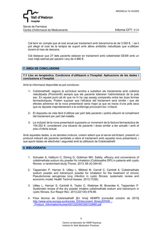 Colobreathe 12 11_def_cat | PDF