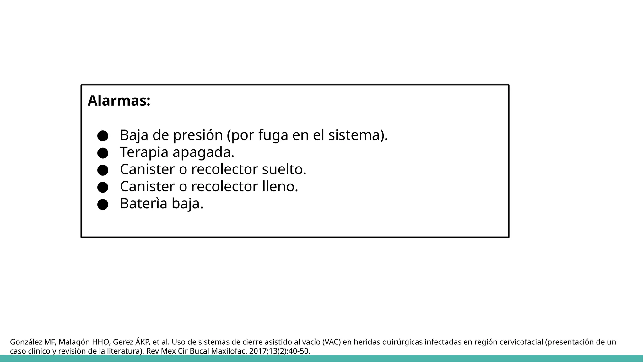 Colocación de Cierre Asistido por Vacío (VAC).pptx