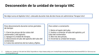 Colocación de Cierre Asistido por Vacío (VAC).pptx