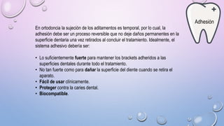 colocacion de brackets.pptx