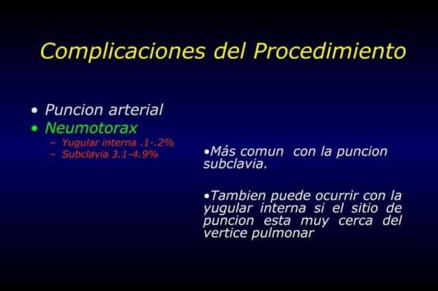 COLOCACION DE CVC.pptx