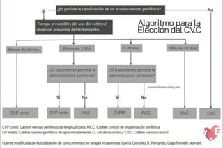 COLOCACION DE CVC.pptx