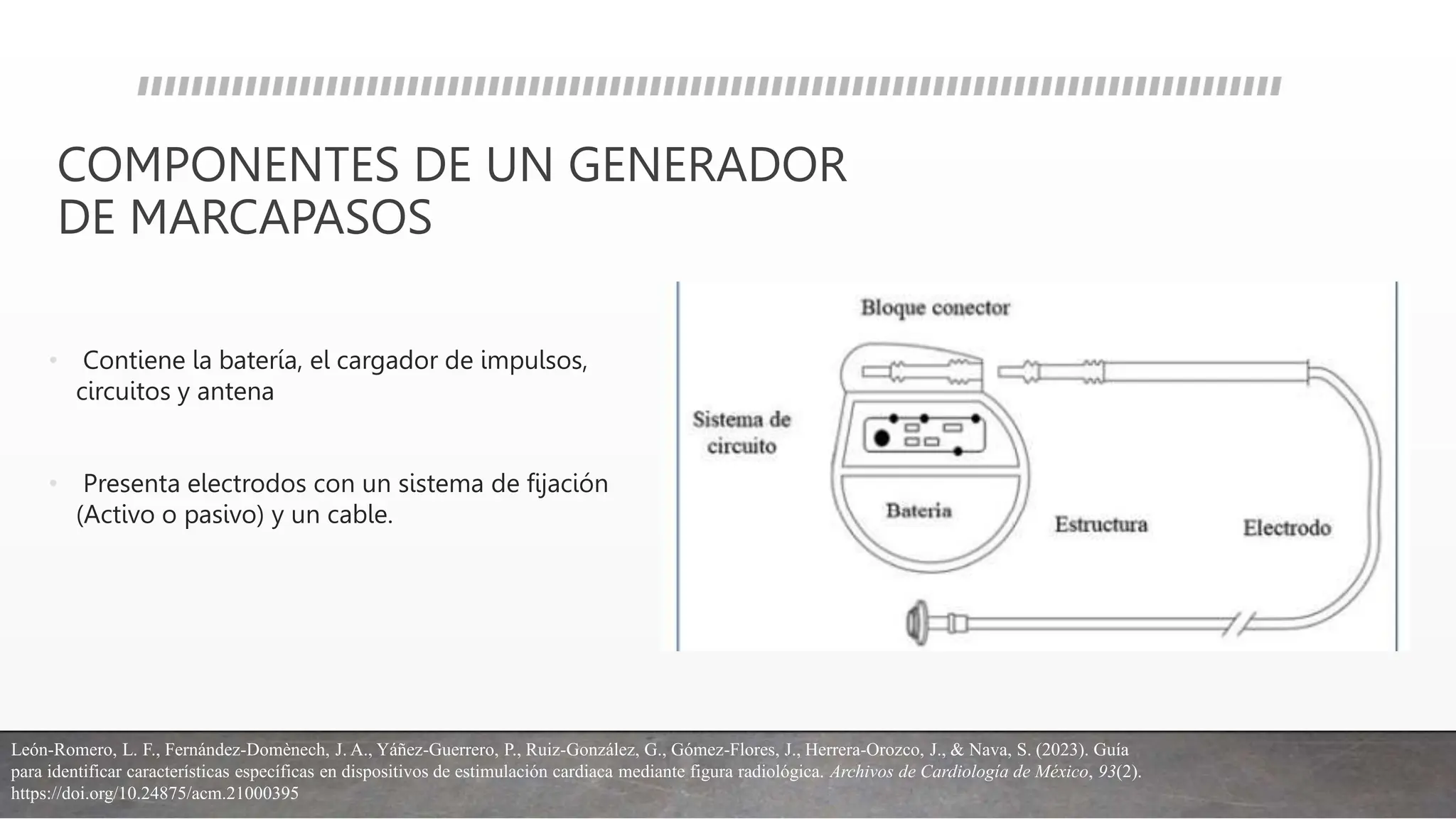 Colocación de marcapasos transcutáneo y transvenoso (2)menu.pptx