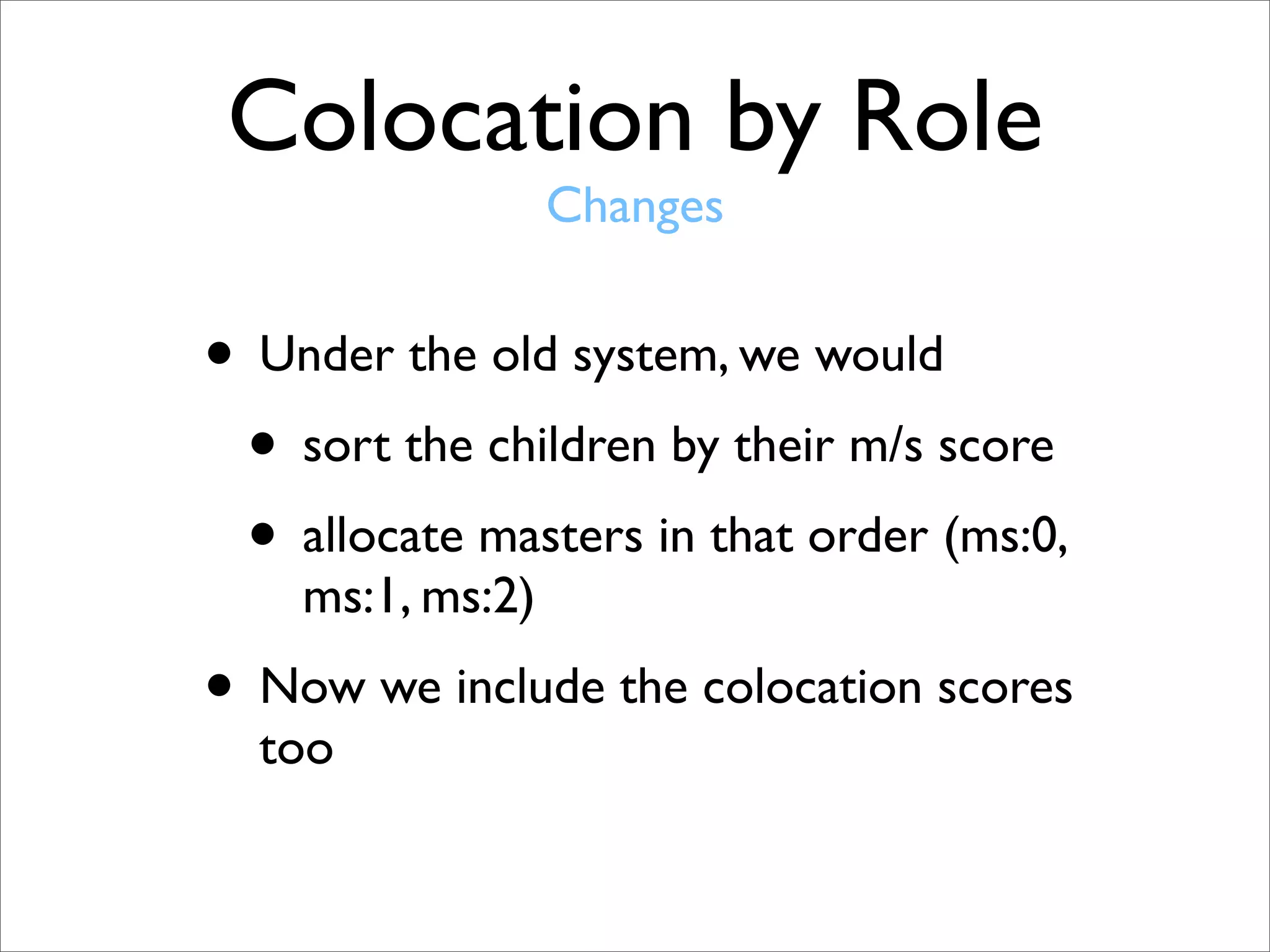 Colocation_Explained_-_White.pdf