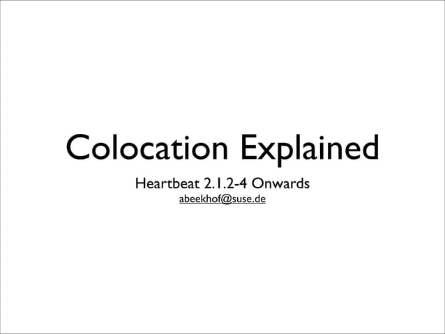 Colocation_Explained_-_White.pdf