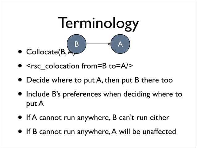 Colocation_Explained_-_White.pdf