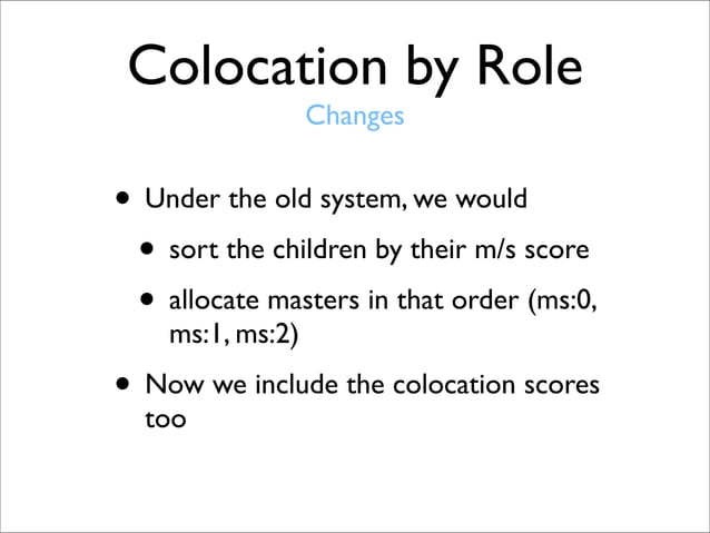 Colocation_Explained_-_White.pdf