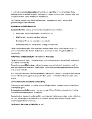 Colocation vs On-Prem Why Government IT Teams Are Switching in 2025.pdf