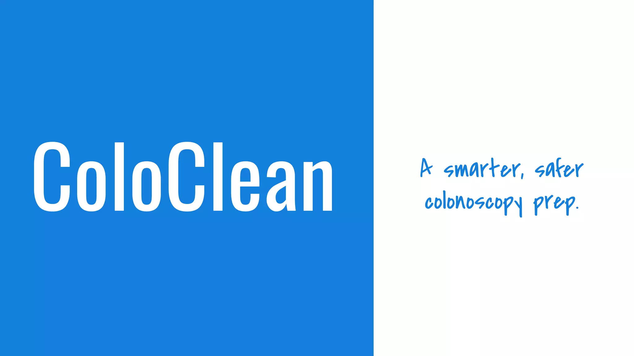 Colo clean hsuec (1) | PDF
