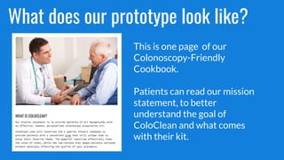 Colo clean hsuec (1) | PDF