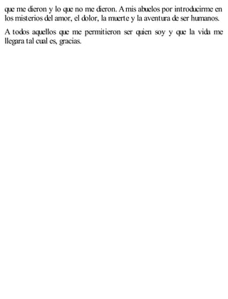 Colodron_Maria_-_Munecos_metaforas_y_sol (1).pdf