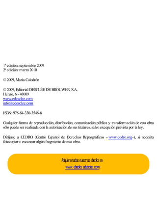 Colodron_Maria_-_Munecos_metaforas_y_sol (1).pdf