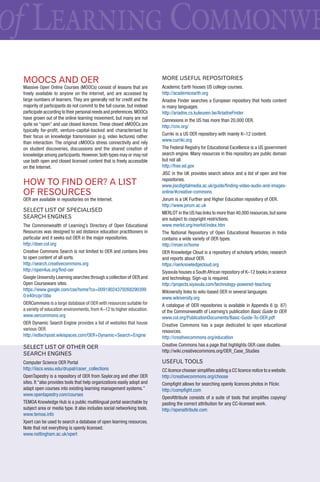 COL_OER(1)jjjjjjjjjjjjjjjjjjjjjjjjjjjjjj | PDF | Search | Internet