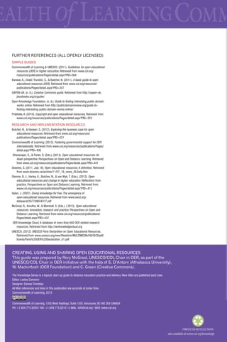 COL_OER(1)jjjjjjjjjjjjjjjjjjjjjjjjjjjjjj | PDF | Search | Internet