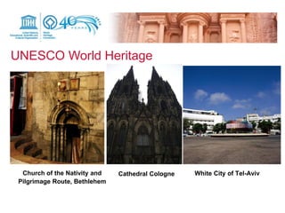 Cologne presentation- Partner Cities - how to make the most of it | PDF