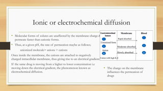 COLOGY.. group 1 1 qtn 1-4 edited.,pptx | PPT