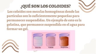 COLOIDES.pptx