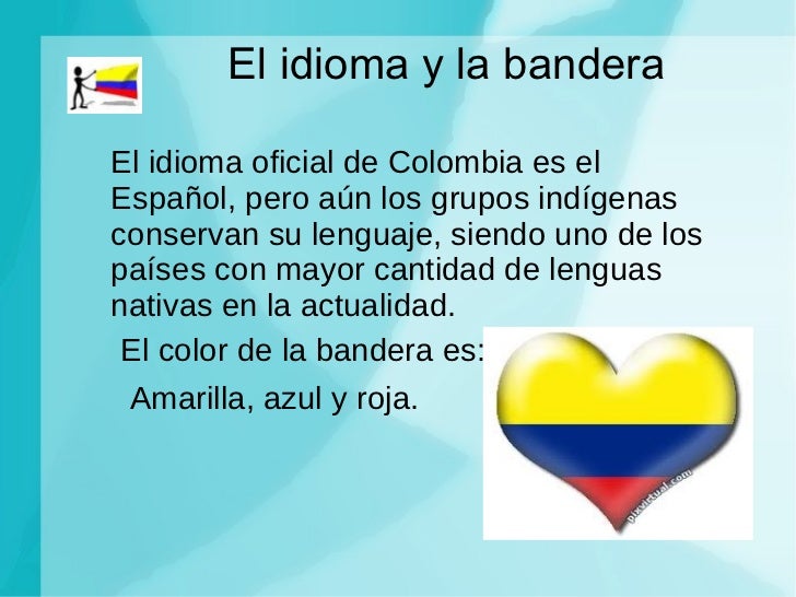 Colombia