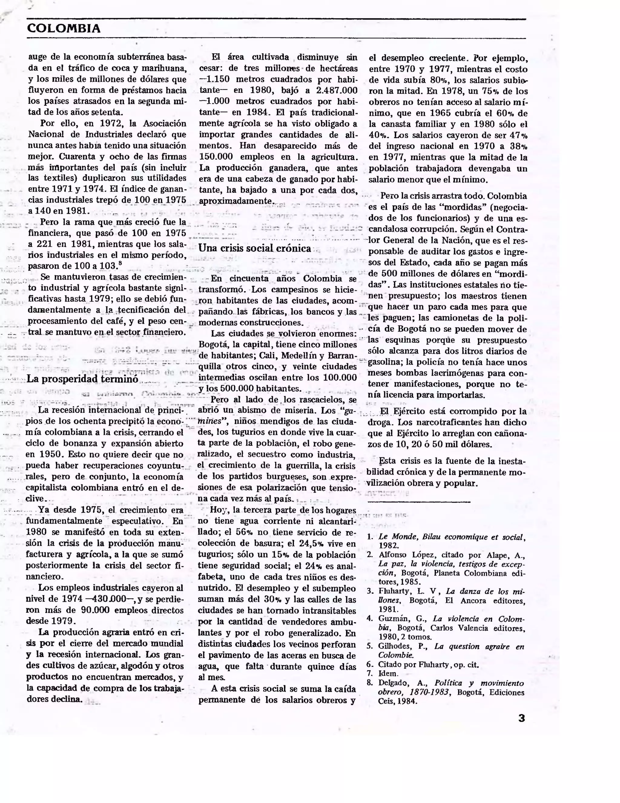 Colombia lectura.pdf