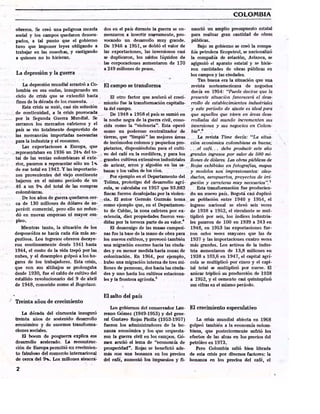 Colombia lectura.pdf