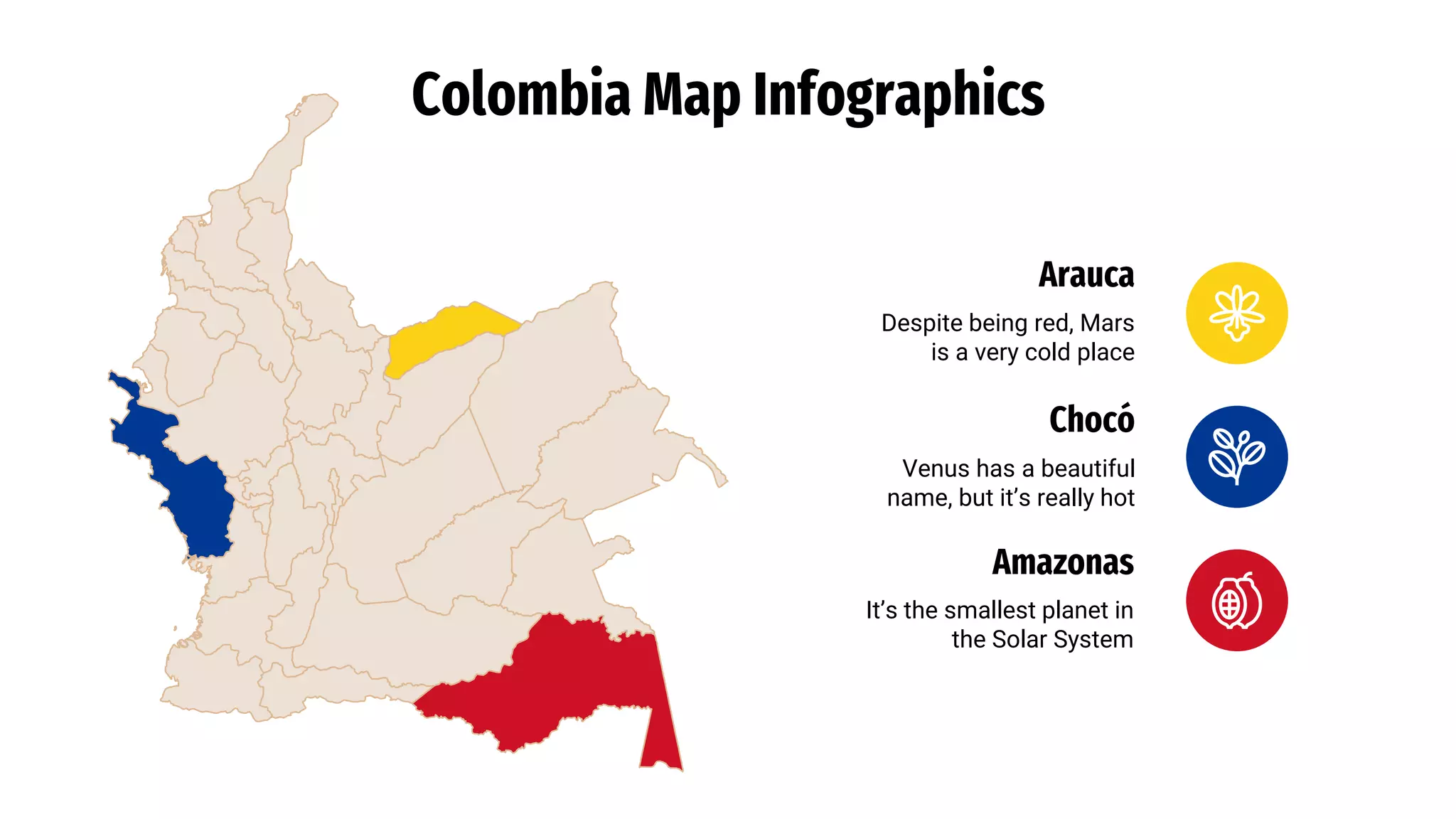 Colombia Map Infographics by Slidesgo (1).pptx