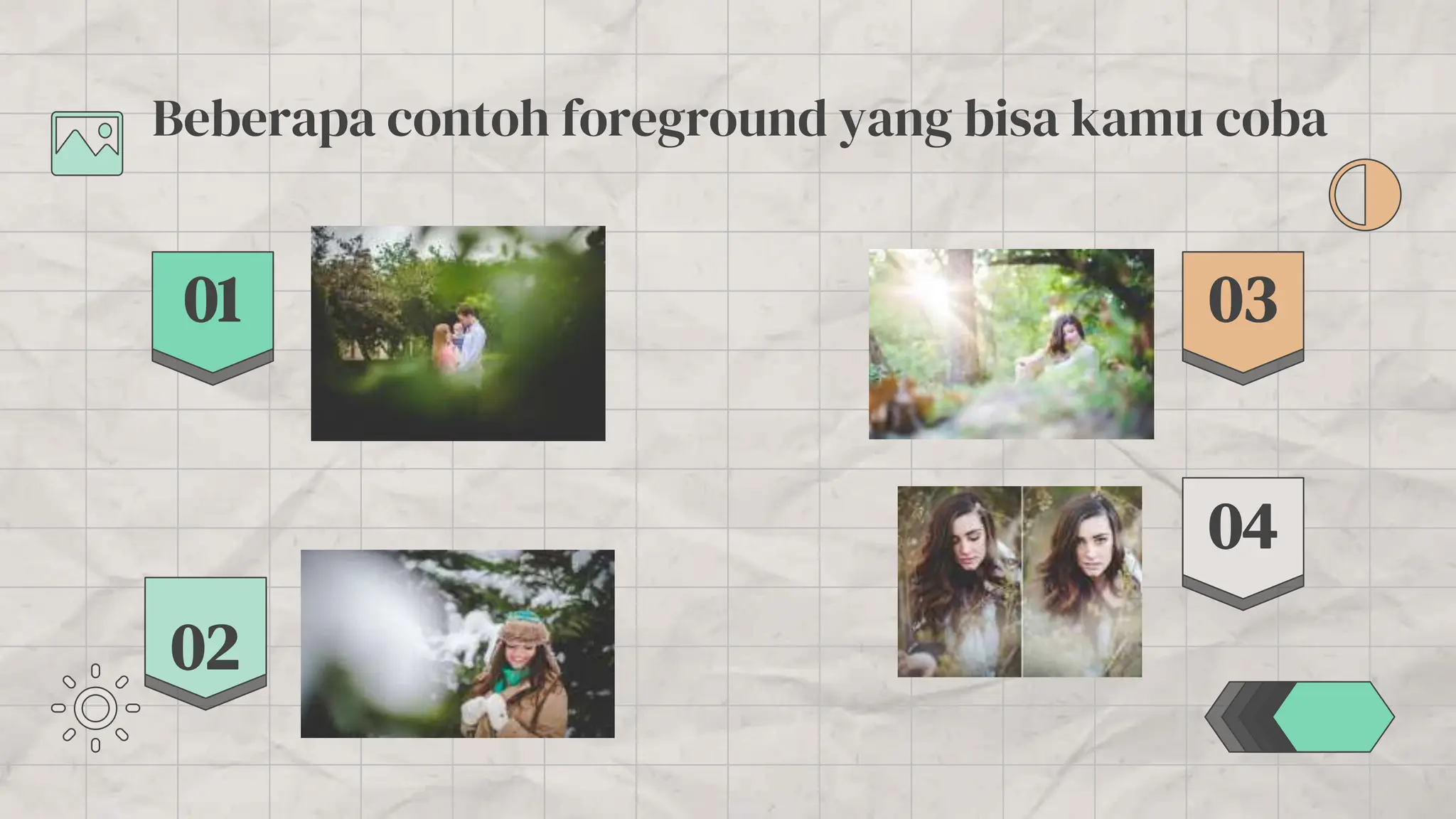 Colombian Landscape Photographer Portfolio by Slidesgo.pptx