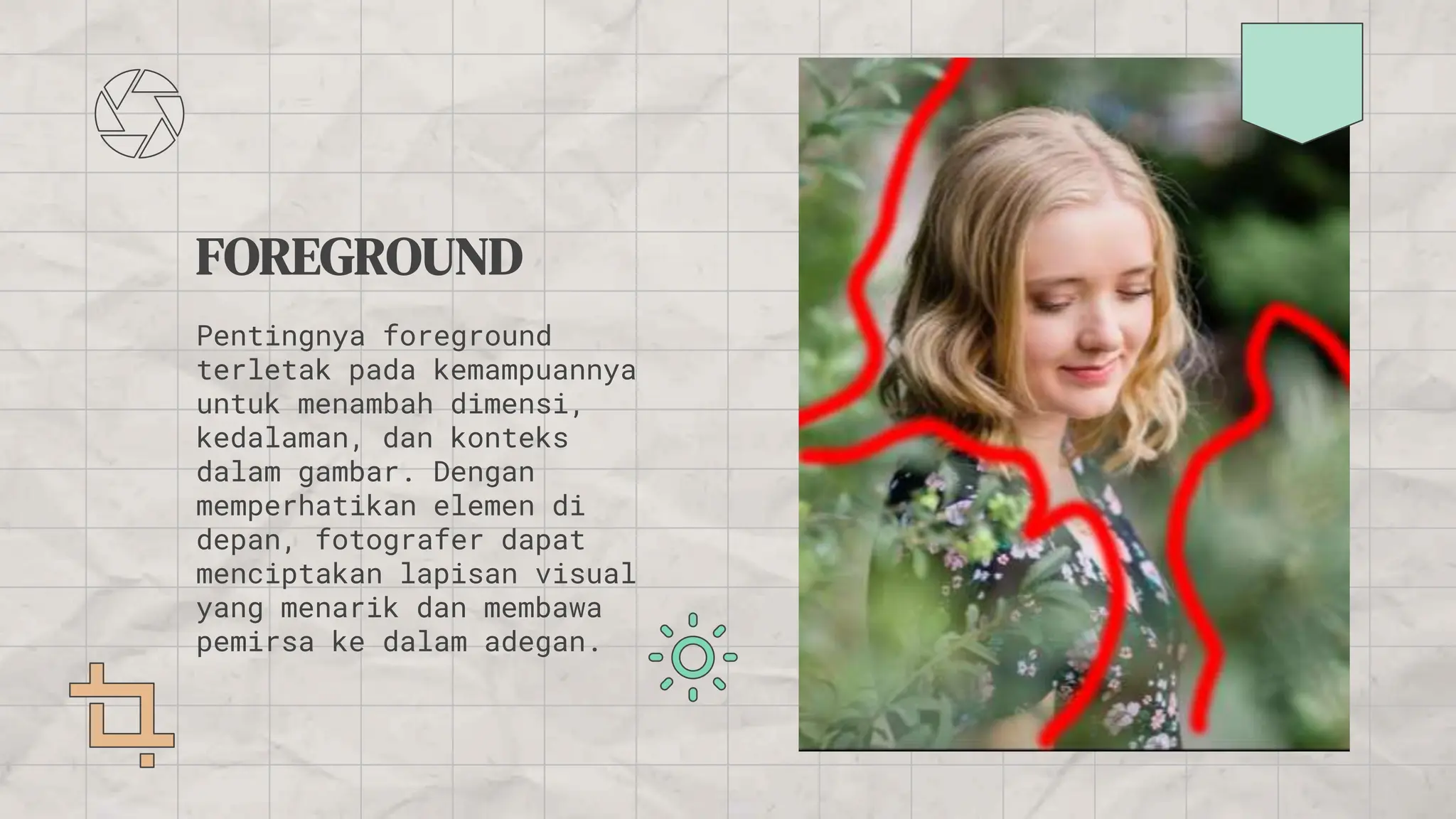 Colombian Landscape Photographer Portfolio by Slidesgo.pptx