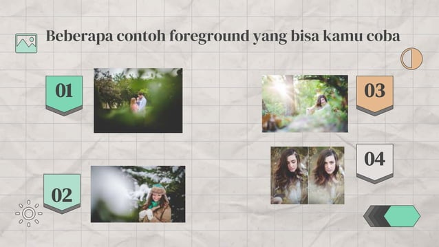 Colombian Landscape Photographer Portfolio by Slidesgo.pptx