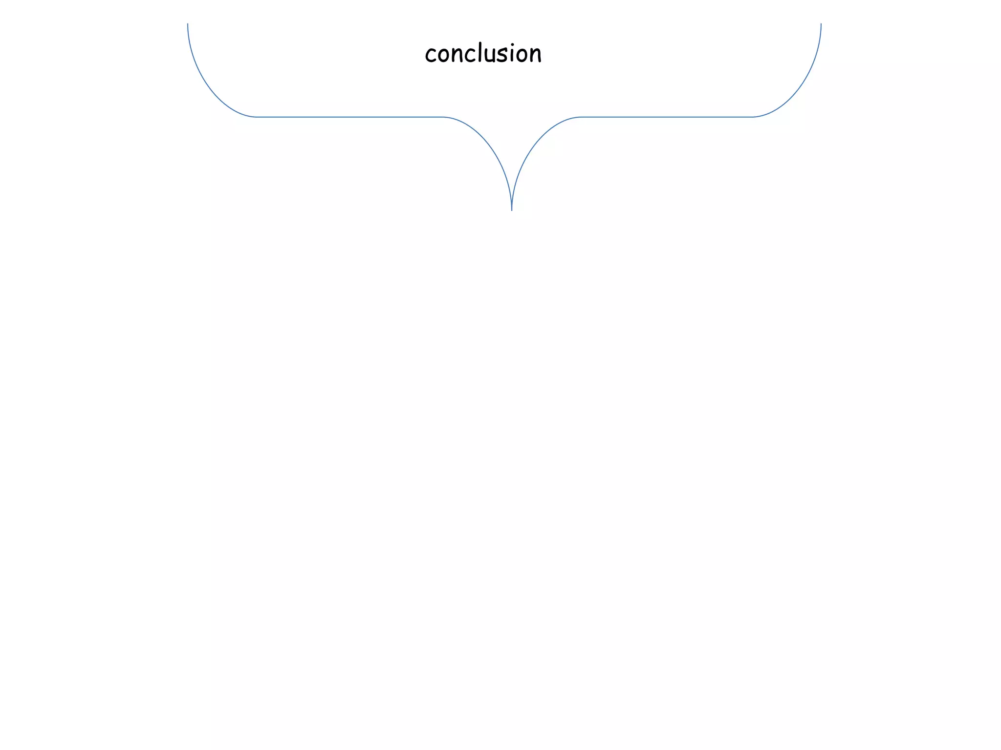 Colombian oceans | PPT