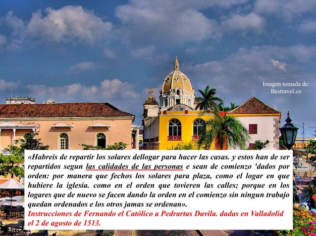 Colombia poblamiento durante la colonia.pdf
