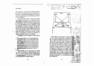Colombo - La actividad mental - Gestalt.pdf