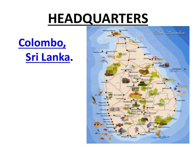 COLOMBO PLAN