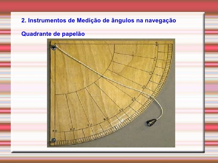 Quadrante 2