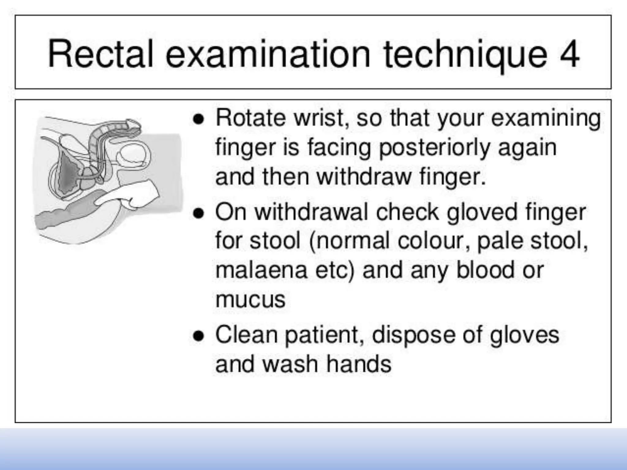 Colon and Rectum Surgical Anatomy and Physiology | PPTX