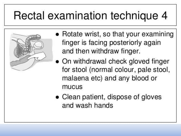 Colon and Rectum Surgical Anatomy and Physiology | PPTX