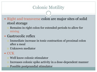 colonap7-21-10-120325123756-phpapp01.ppt